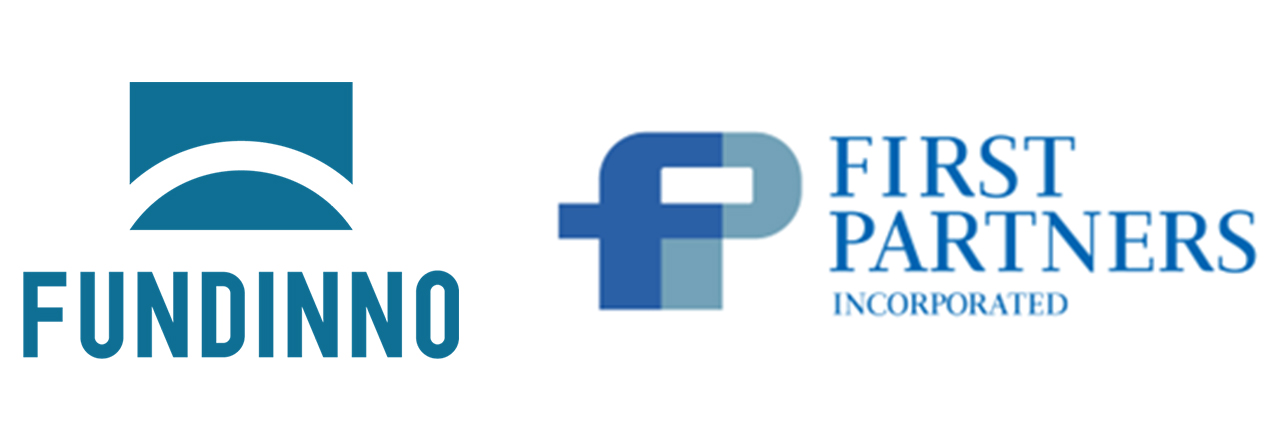 ファーストパートナーズ、「FUNDINNO」と事業連携～投資家の紹介に関する契約を締結 - 株式会社ファーストパートナーズ